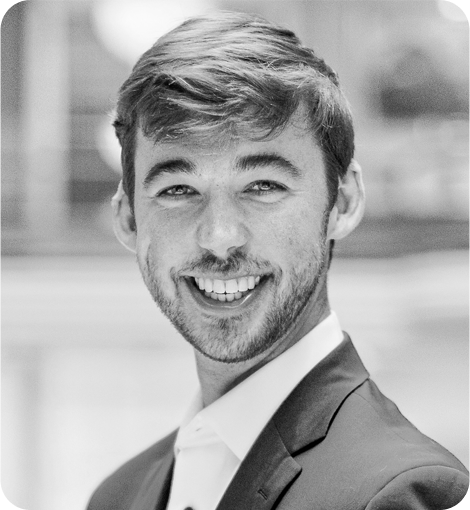 Red Oak Strategic - AWS Consulting Partner & Analytics Experts